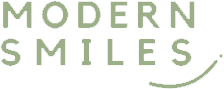 Modern Smiles Dental Clinic
